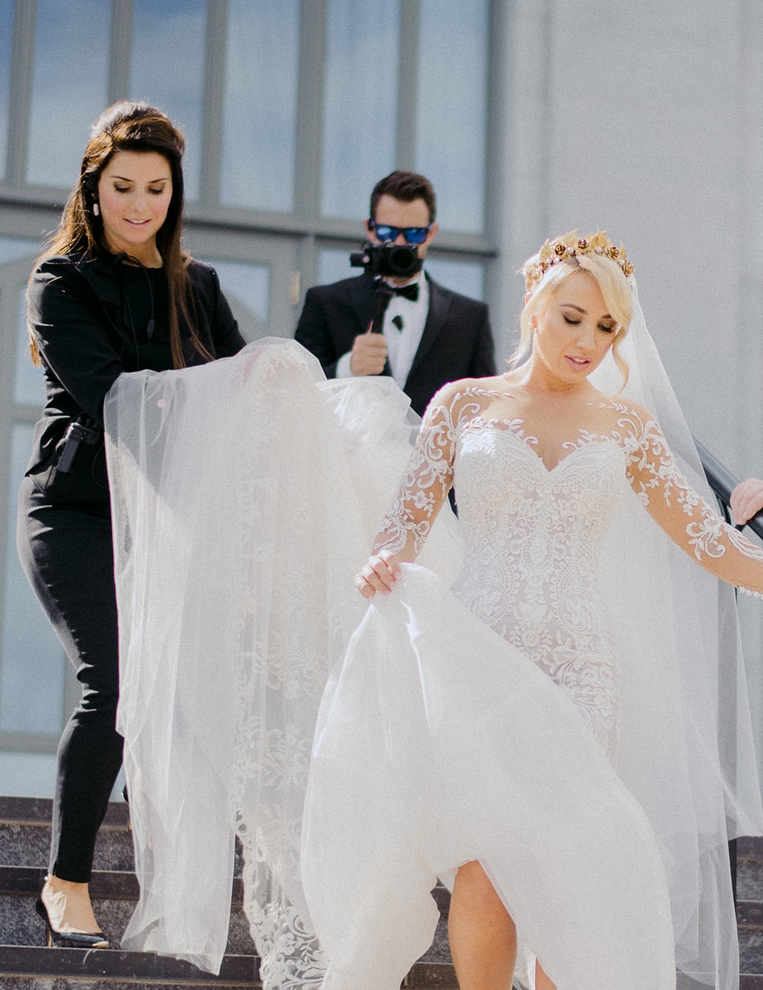 Wedding Planning List Olivia Buckley International