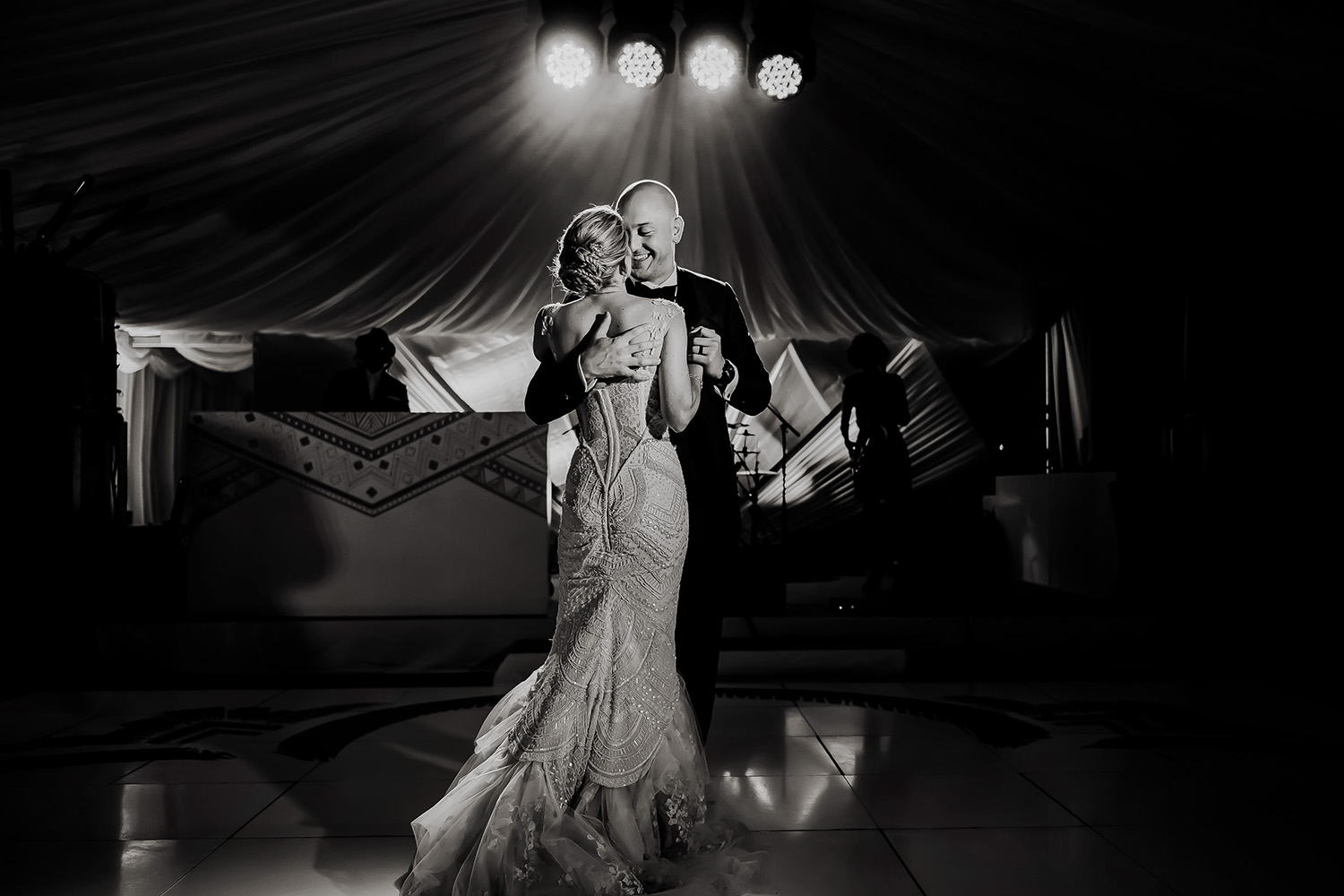 Wedding Planning List Olivia Buckley International